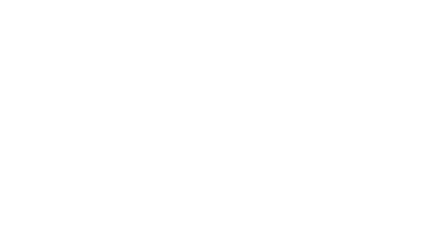 SECRET SESSIONS